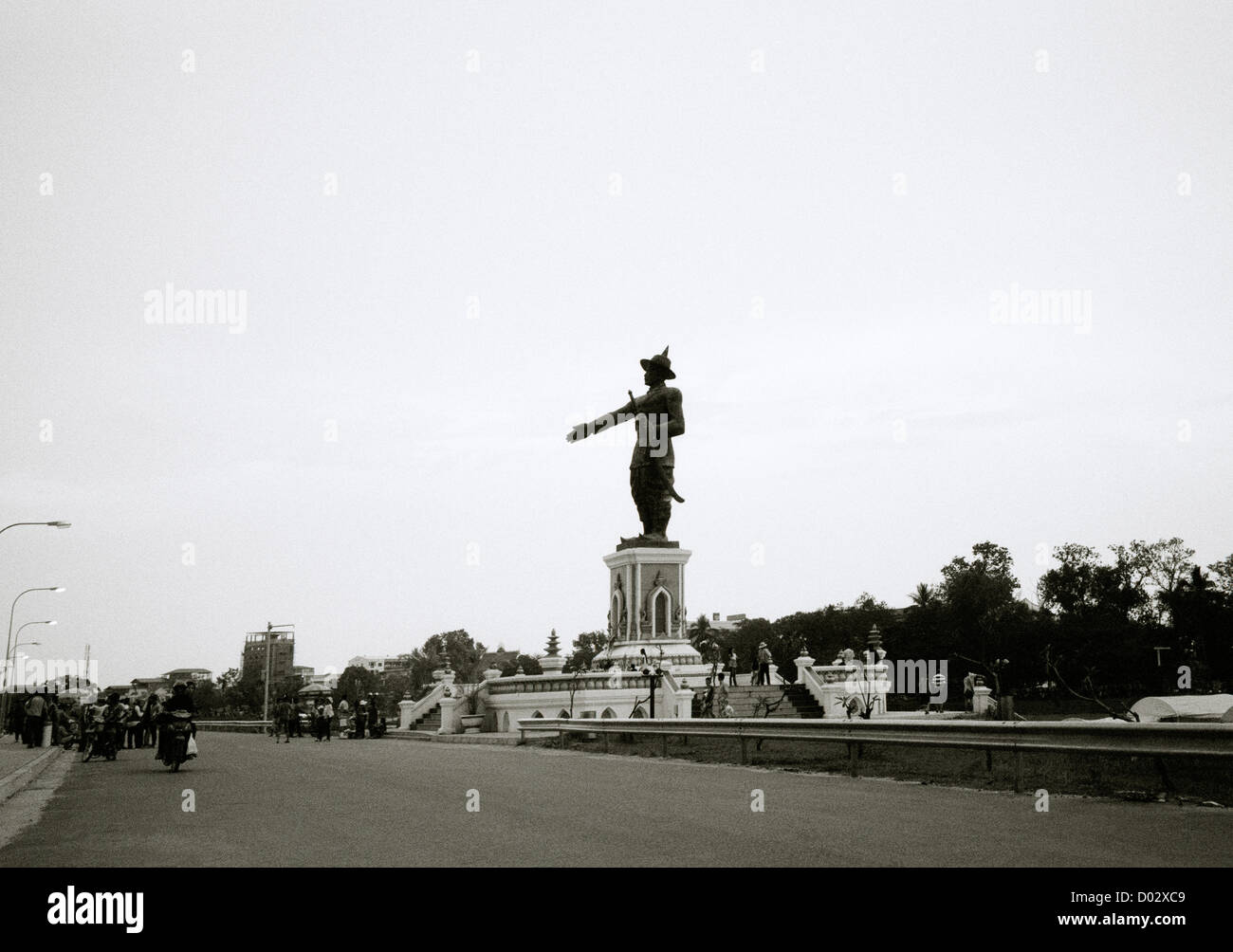 Lao royalty High Resolution Stock Photography and Images - Alamy