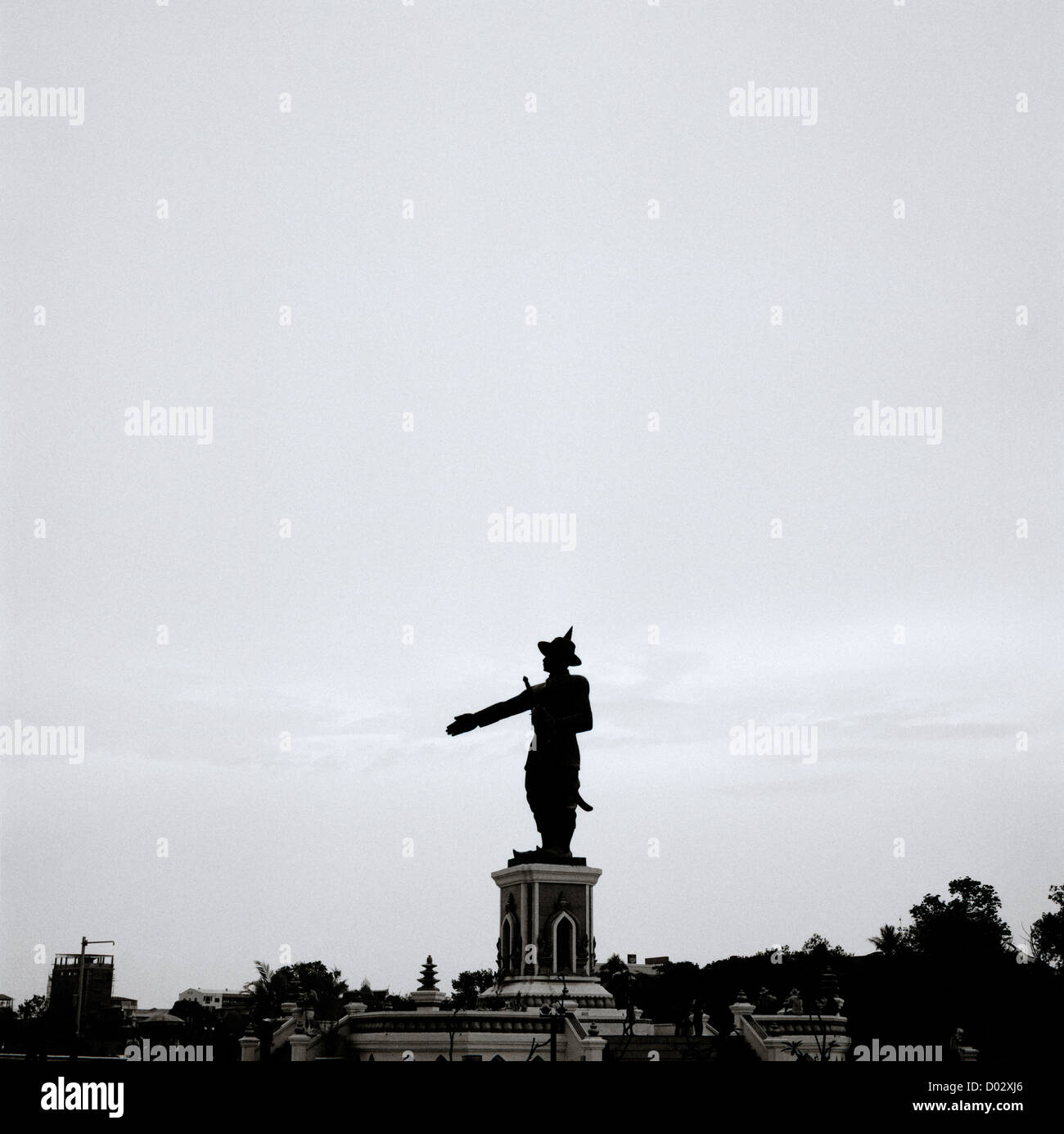 Lao royalty High Resolution Stock Photography and Images - Alamy