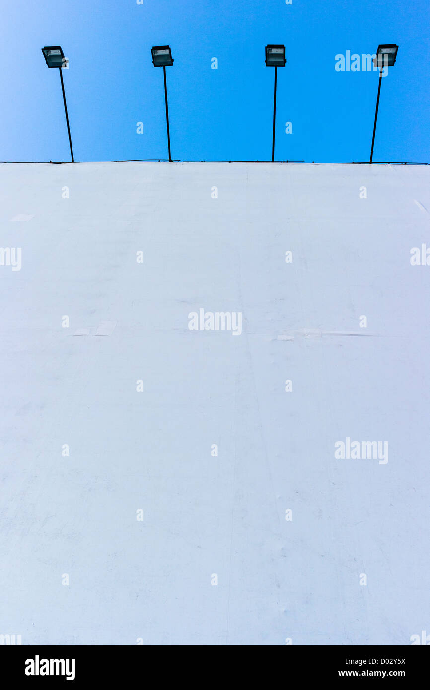 Ad place hi-res stock photography and images - Alamy