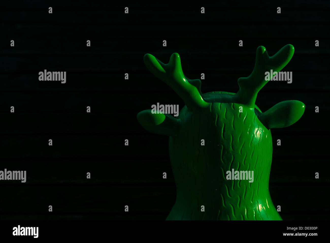 Rubber head hi-res stock photography and images - Alamy