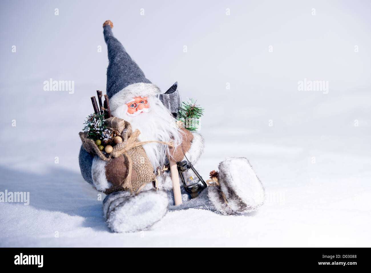 Hand latern hi-res stock photography and images - Alamy