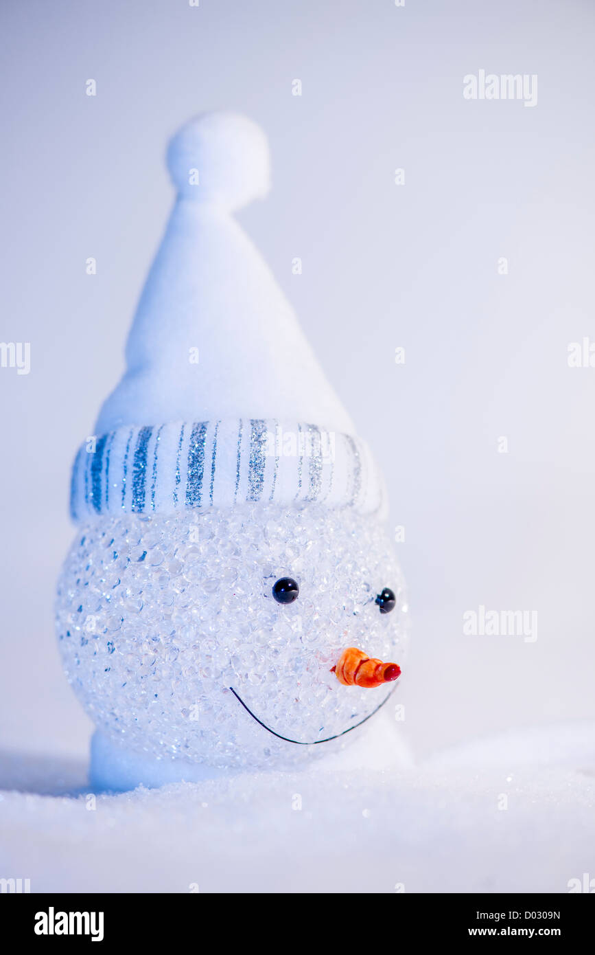 Smiley culture hi-res stock photography and images - Alamy