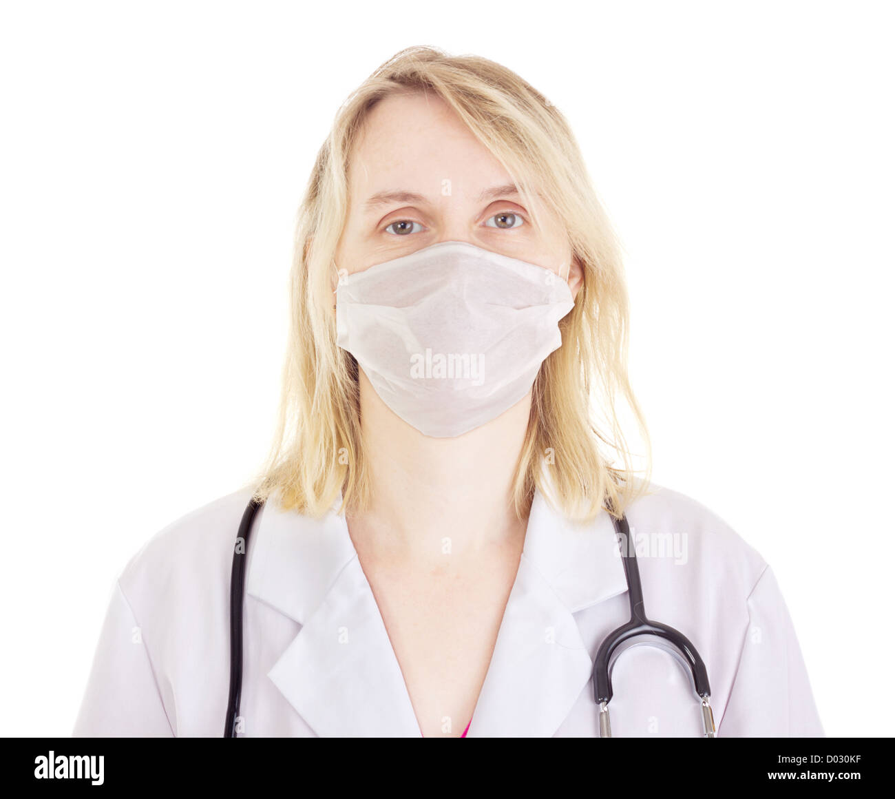Doctor know all hi-res stock photography and images - Alamy