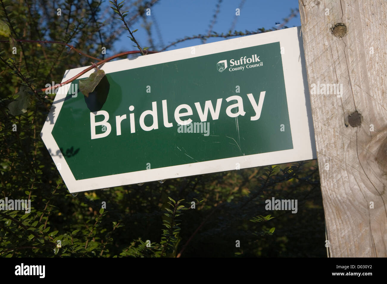 County Council Sign High Resolution Stock Photography and Images - Alamy