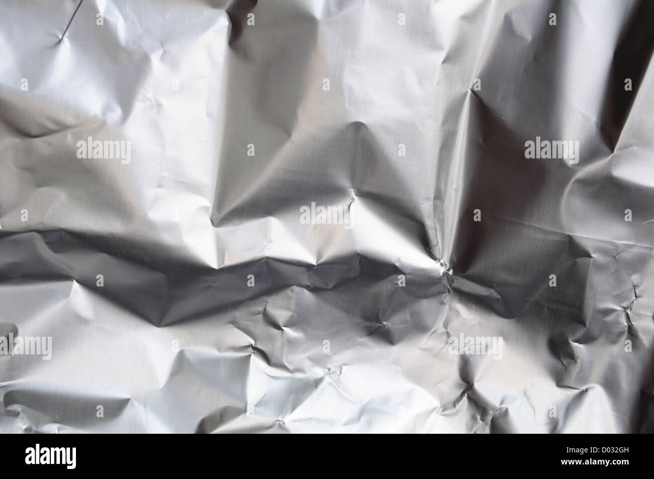 alloy metal texture wallpaper surface or background Stock Photo - Alamy