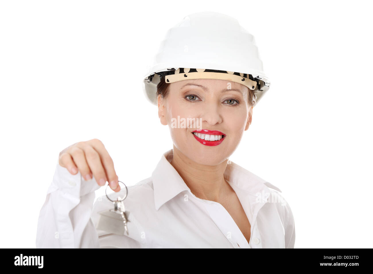 Realestate concept hi-res stock photography and images - Alamy