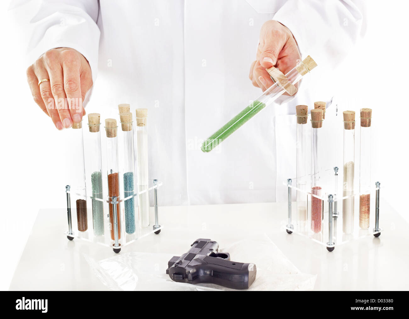 Pharmaceutical lobby hi-res stock photography and images - Alamy