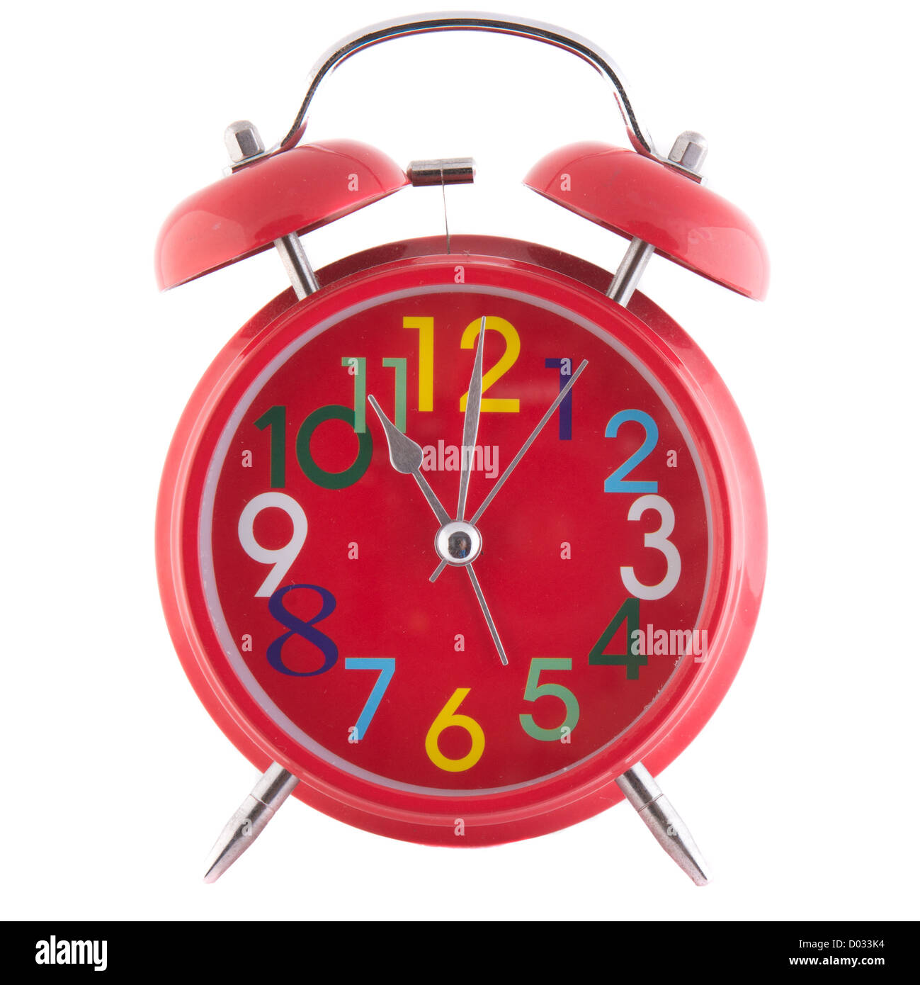 alarm am background bell black break circle classic clock dial eleven ...