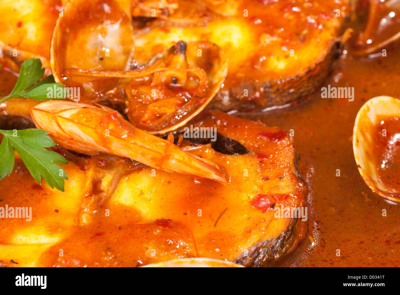 Sacue hi-res stock photography and images - Alamy