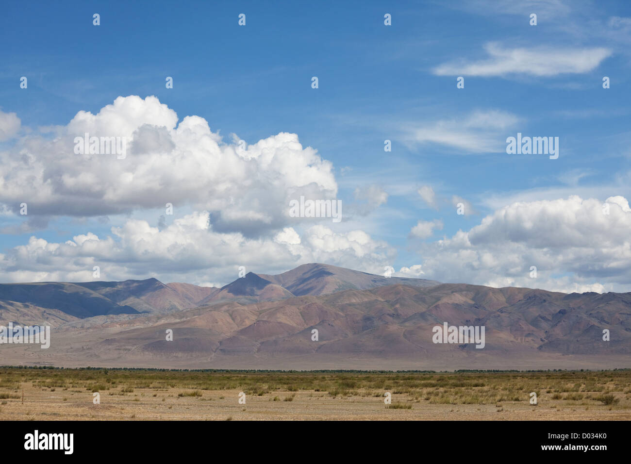 prairie at sunset Stock Photo - Alamy