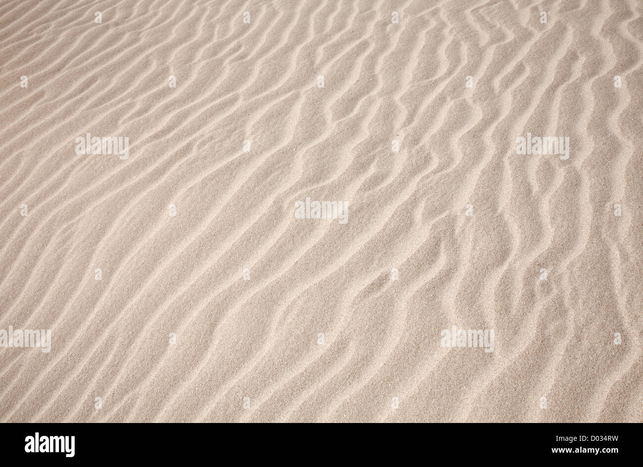 Wind pattern hi-res stock photography and images - Alamy