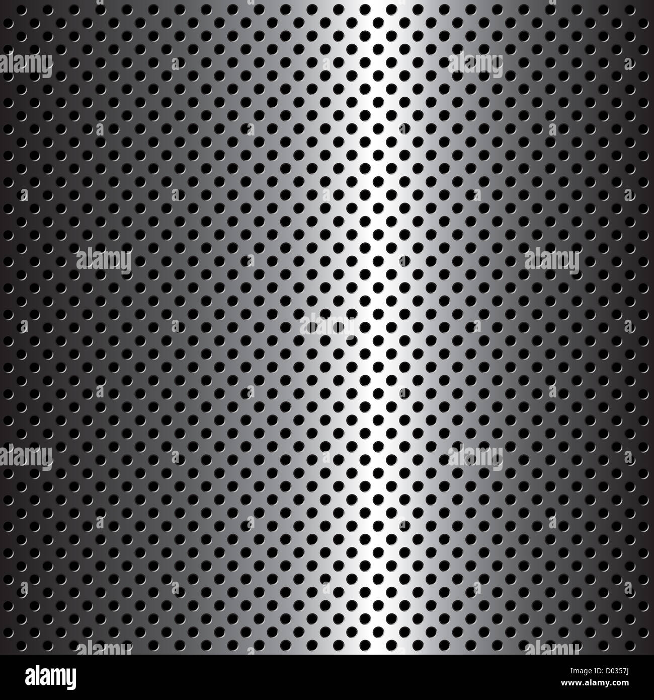 Metal textured background Stock Photo - Alamy