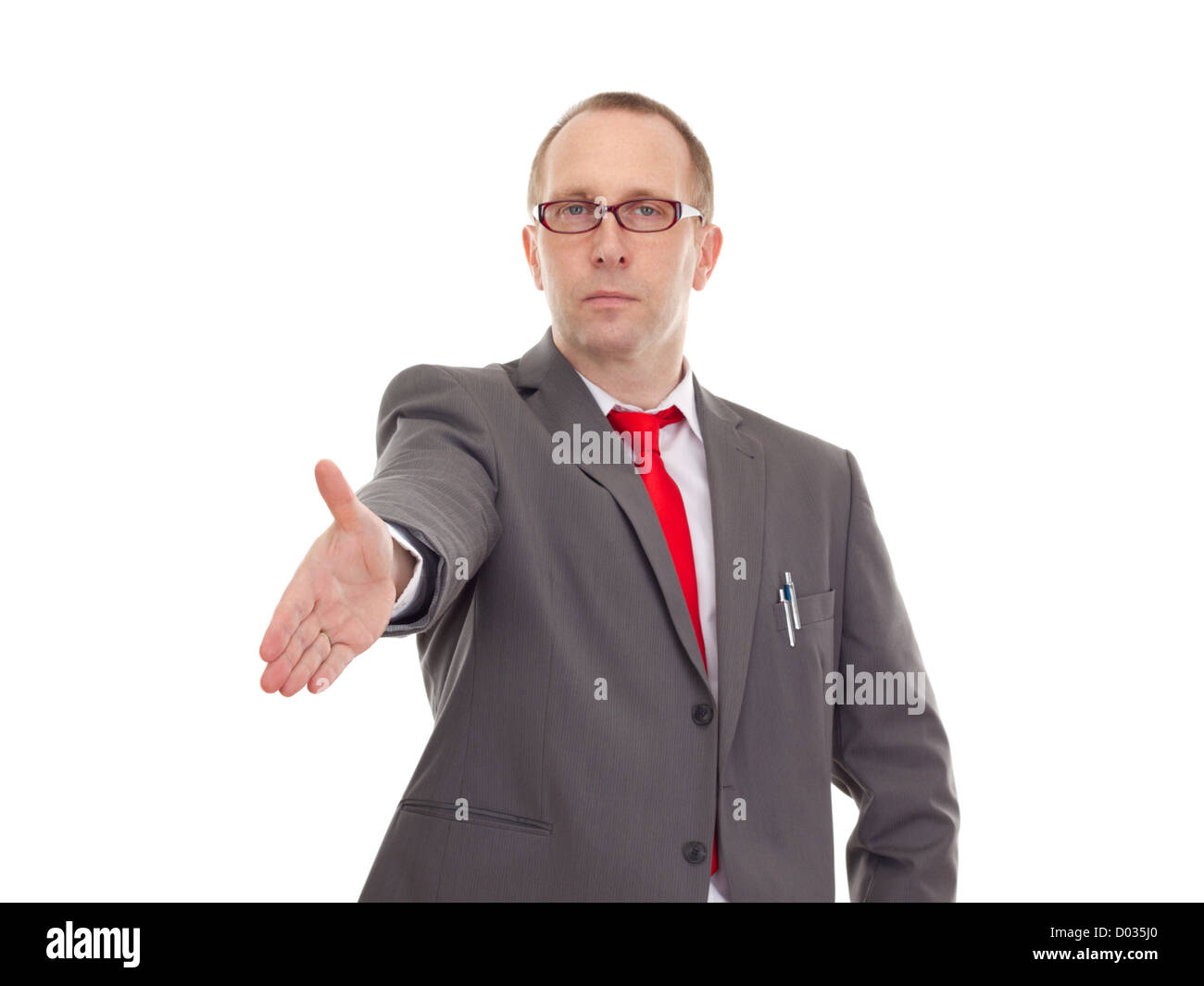 Welcome somebody hi-res stock photography and images - Alamy