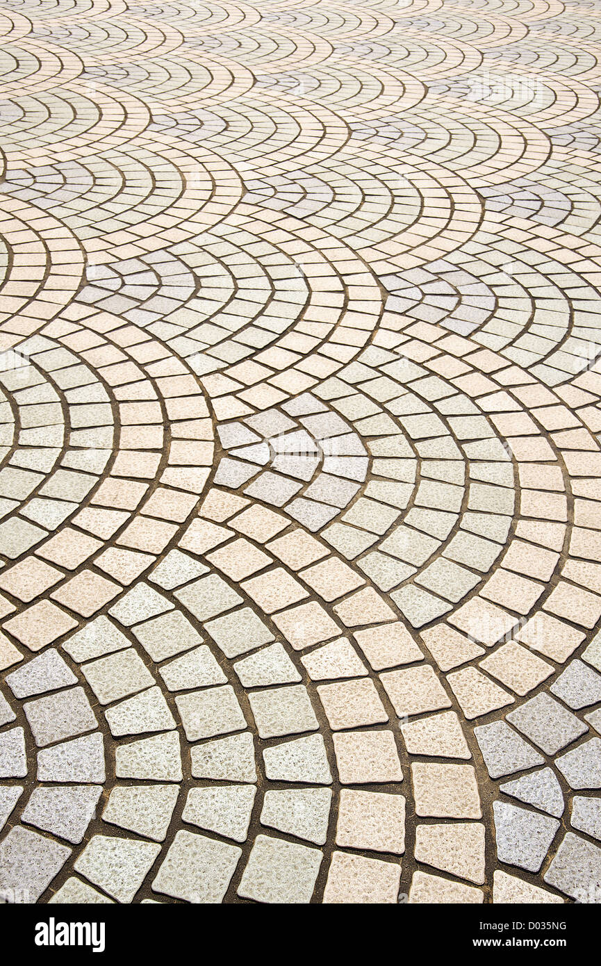 Ground circle hi-res stock photography and images - Alamy