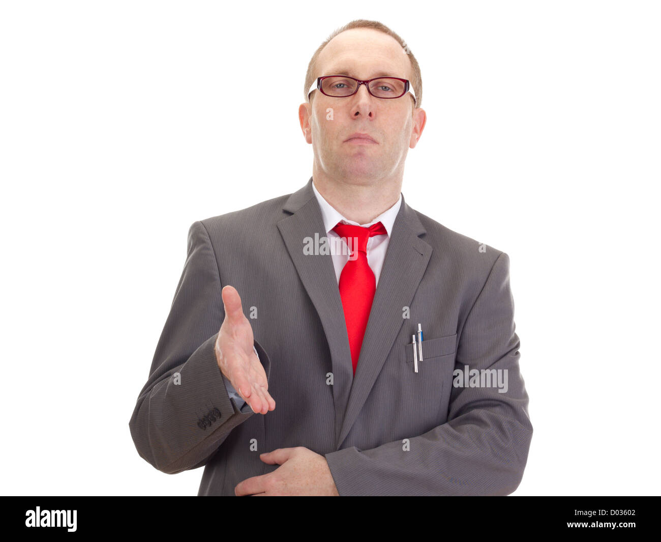 Welcome somebody hi-res stock photography and images - Alamy