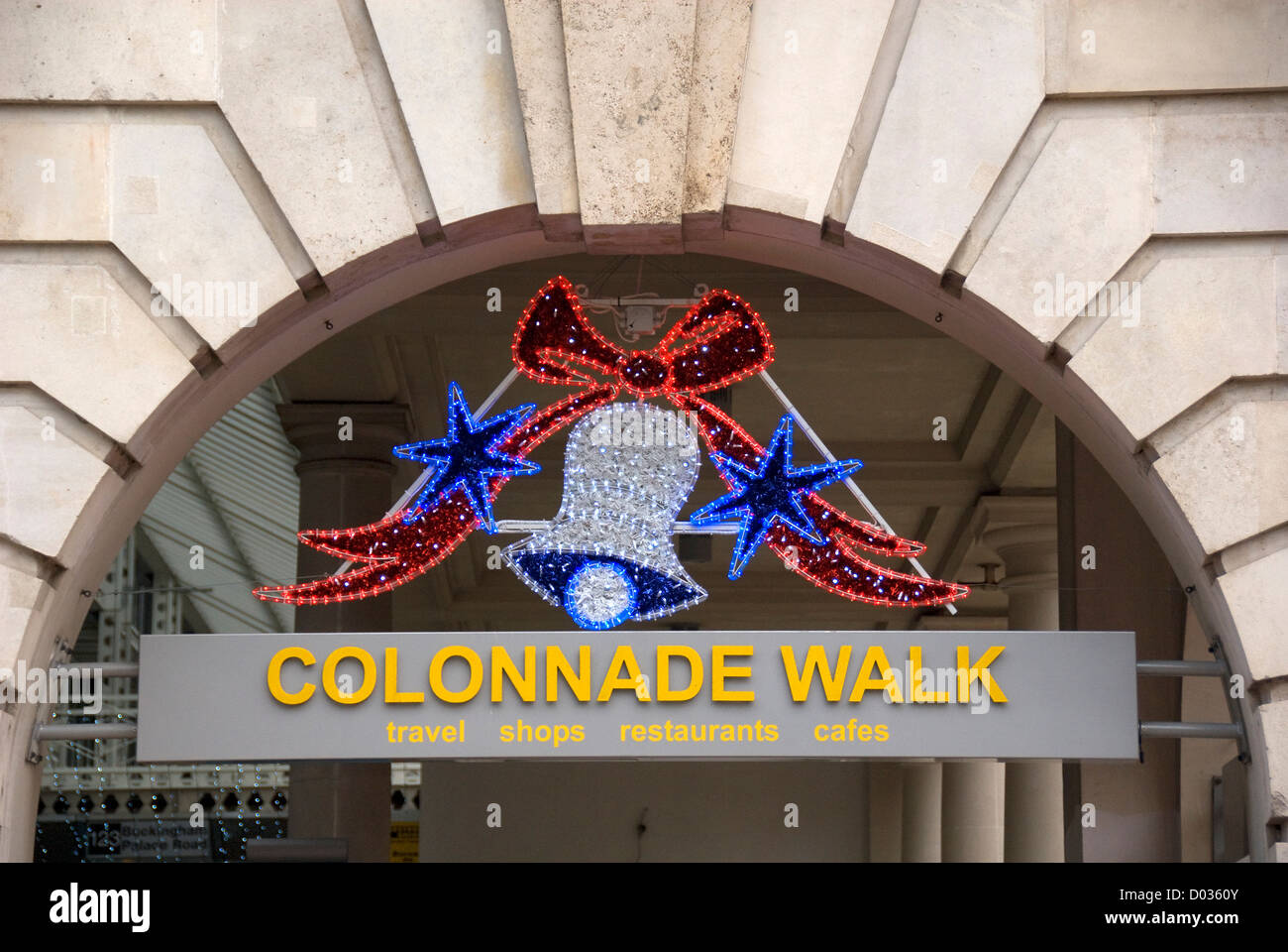 Y fronts hi-res stock photography and images - Alamy