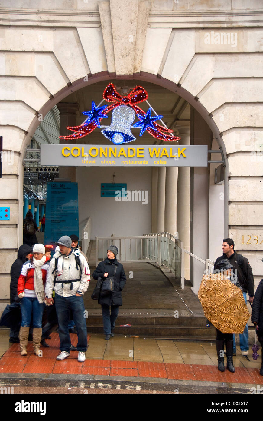 Y Shaped Building High Resolution Stock Photography and Images - Alamy