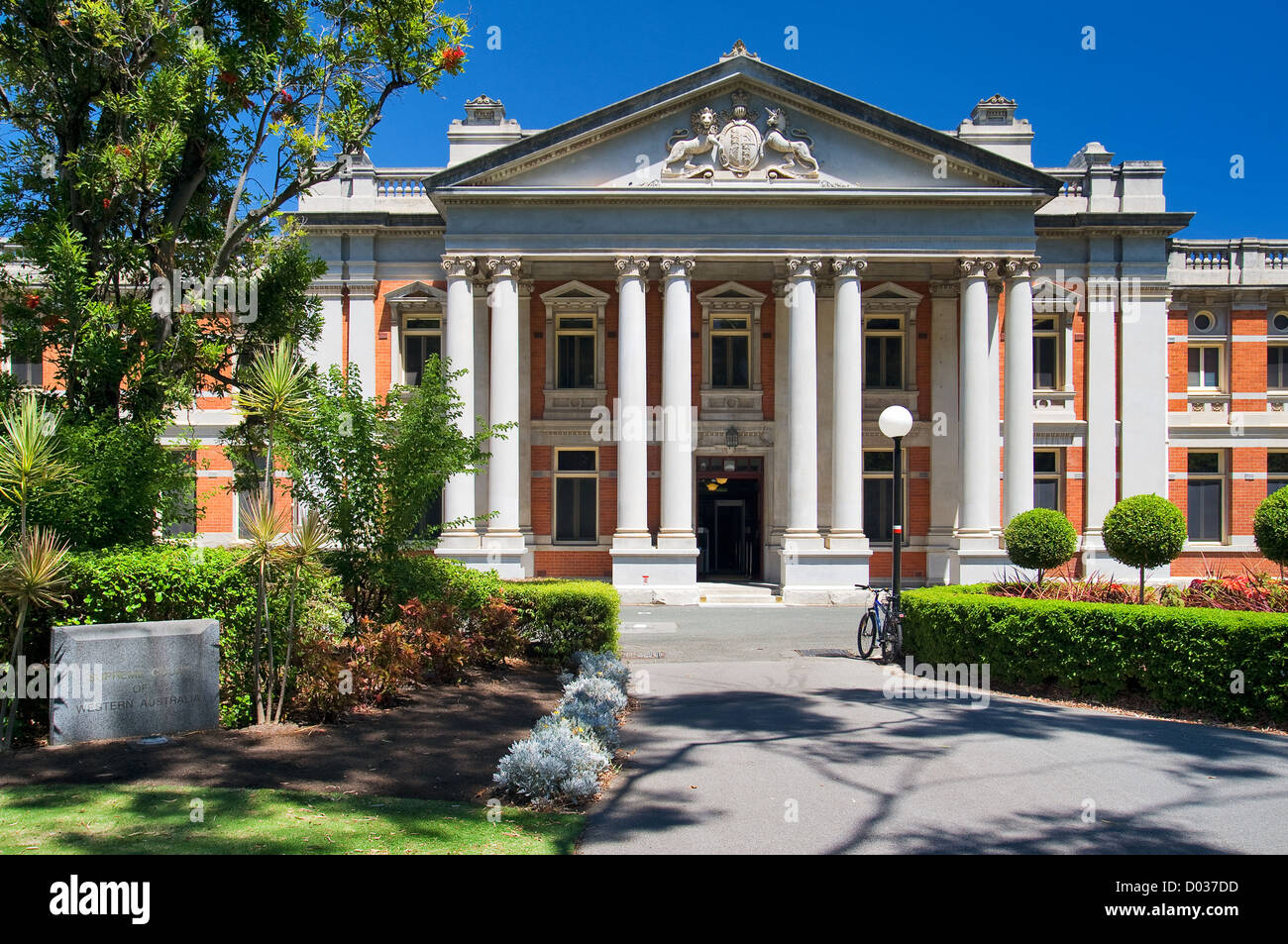 Court Stock Photos & Court Stock Images - Alamy