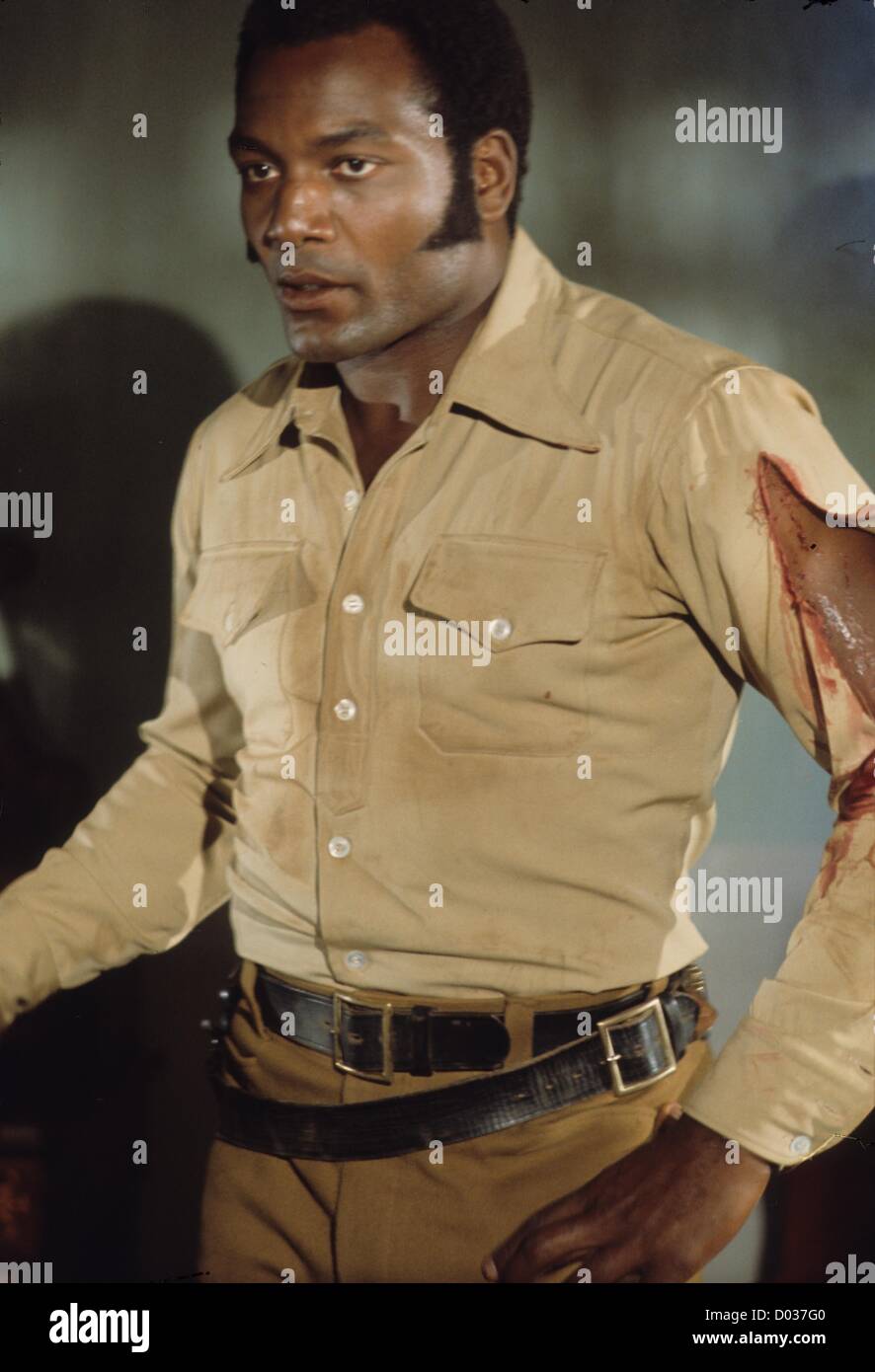 Terry o'neil photos hi-res stock photography and images - Alamy