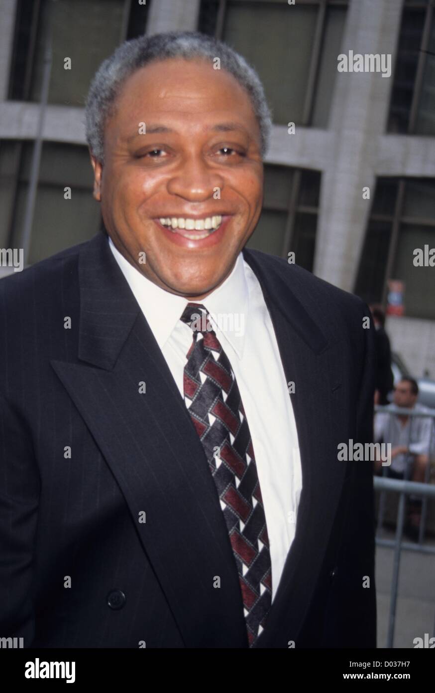 Ron canada hi-res stock photography and images - Alamy