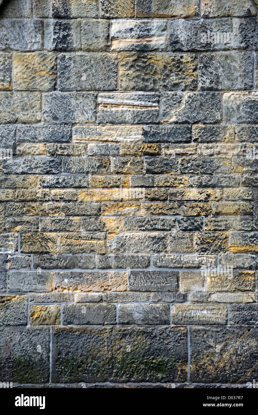 Old Church Stone Wall Texture Stock Photos & Old Church Stone Wall ...