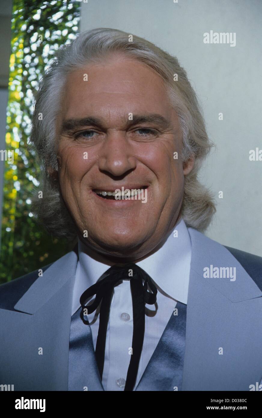 Charlie rich hi-res stock photography and images - Alamy
