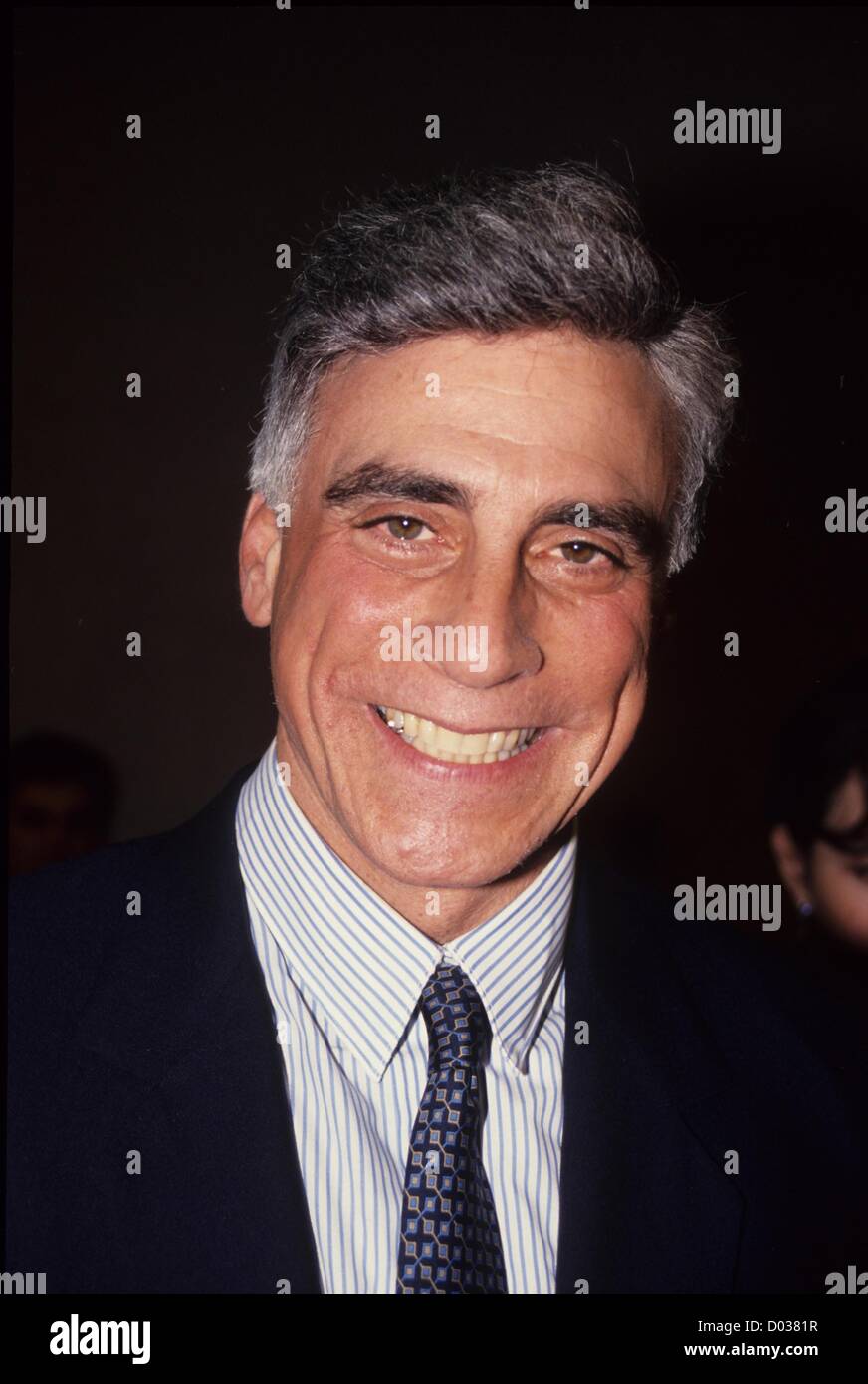 Andrew stein hi-res stock photography and images - Alamy