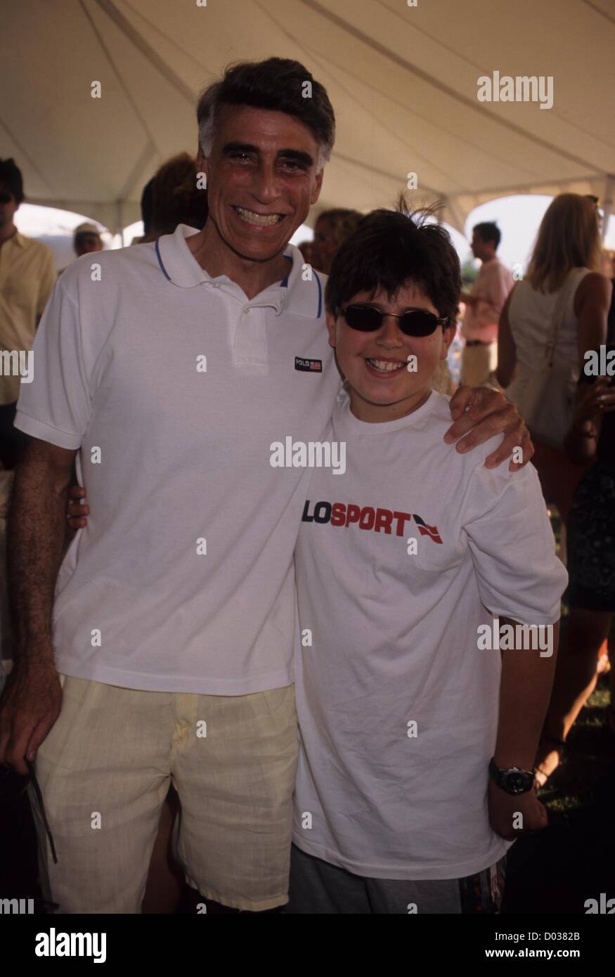 Jake stein hi-res stock photography and images - Alamy