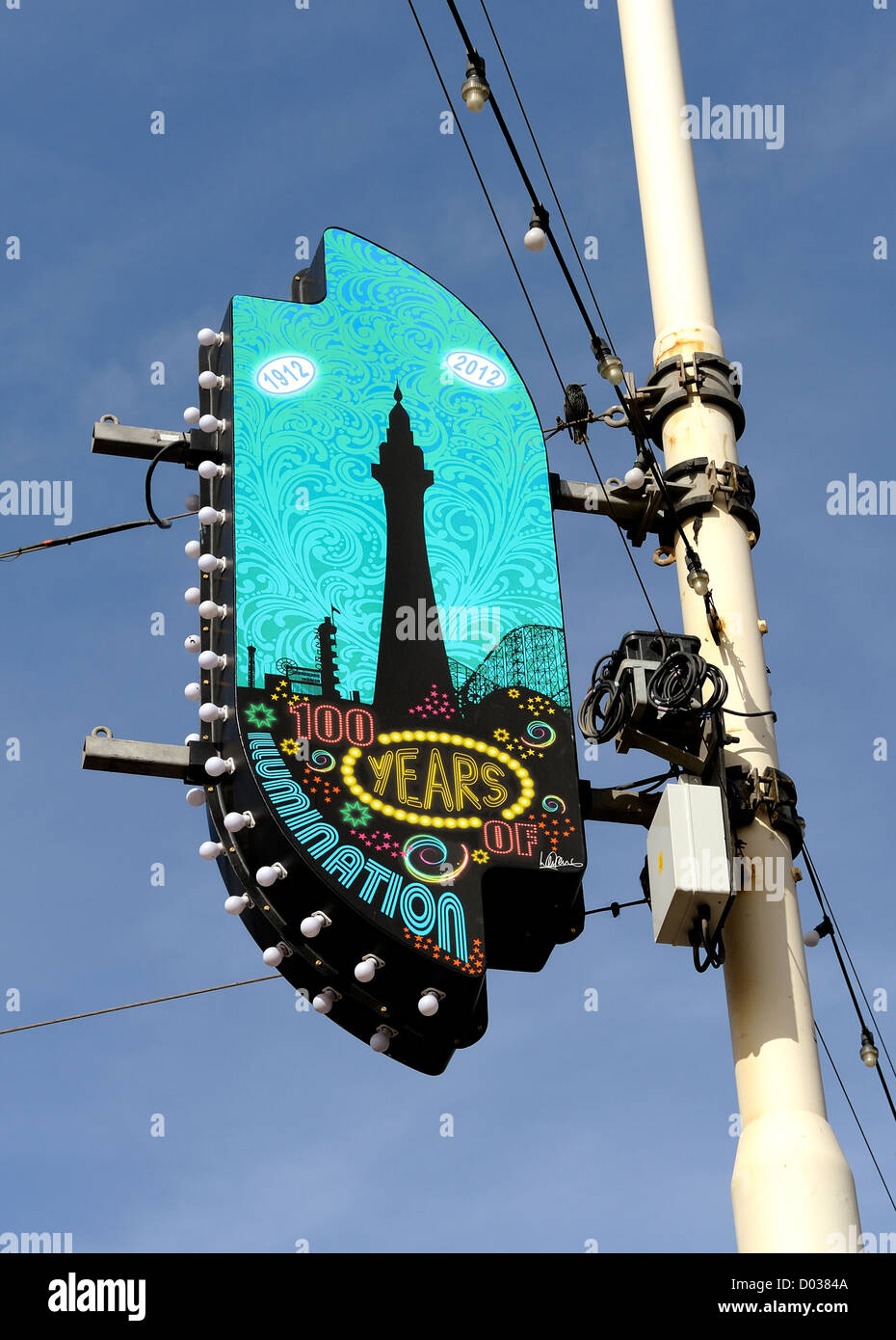 100 years centenary hi-res stock photography and images - Alamy