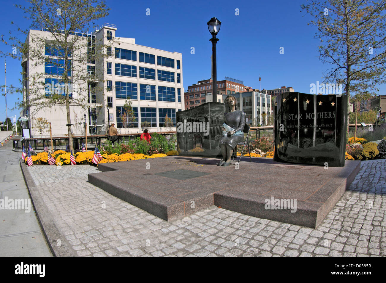 Yonkers gentrification hi-res stock photography and images - Alamy