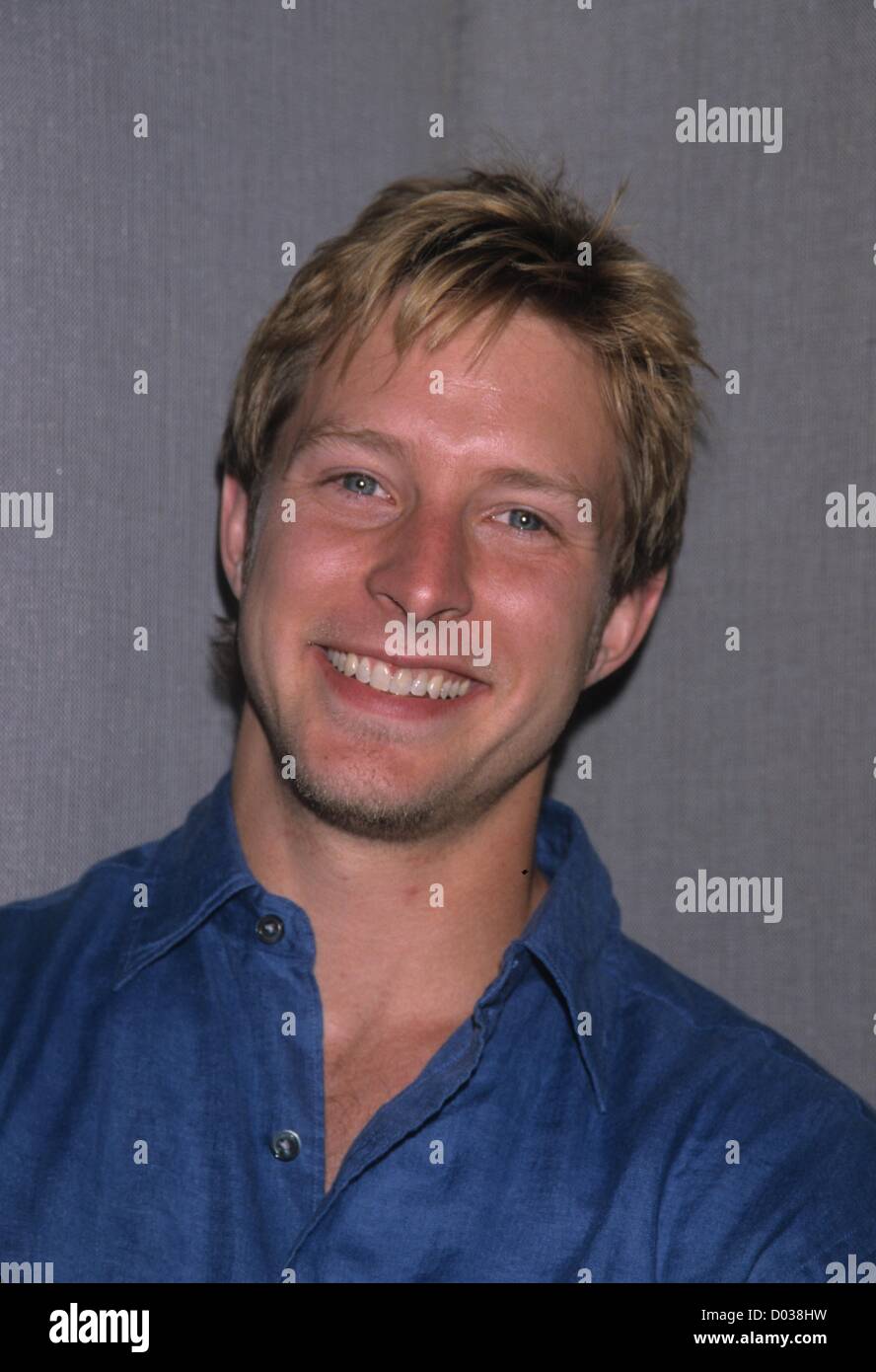 Dawson’s creek High Resolution Stock Photography and Images - Alamy