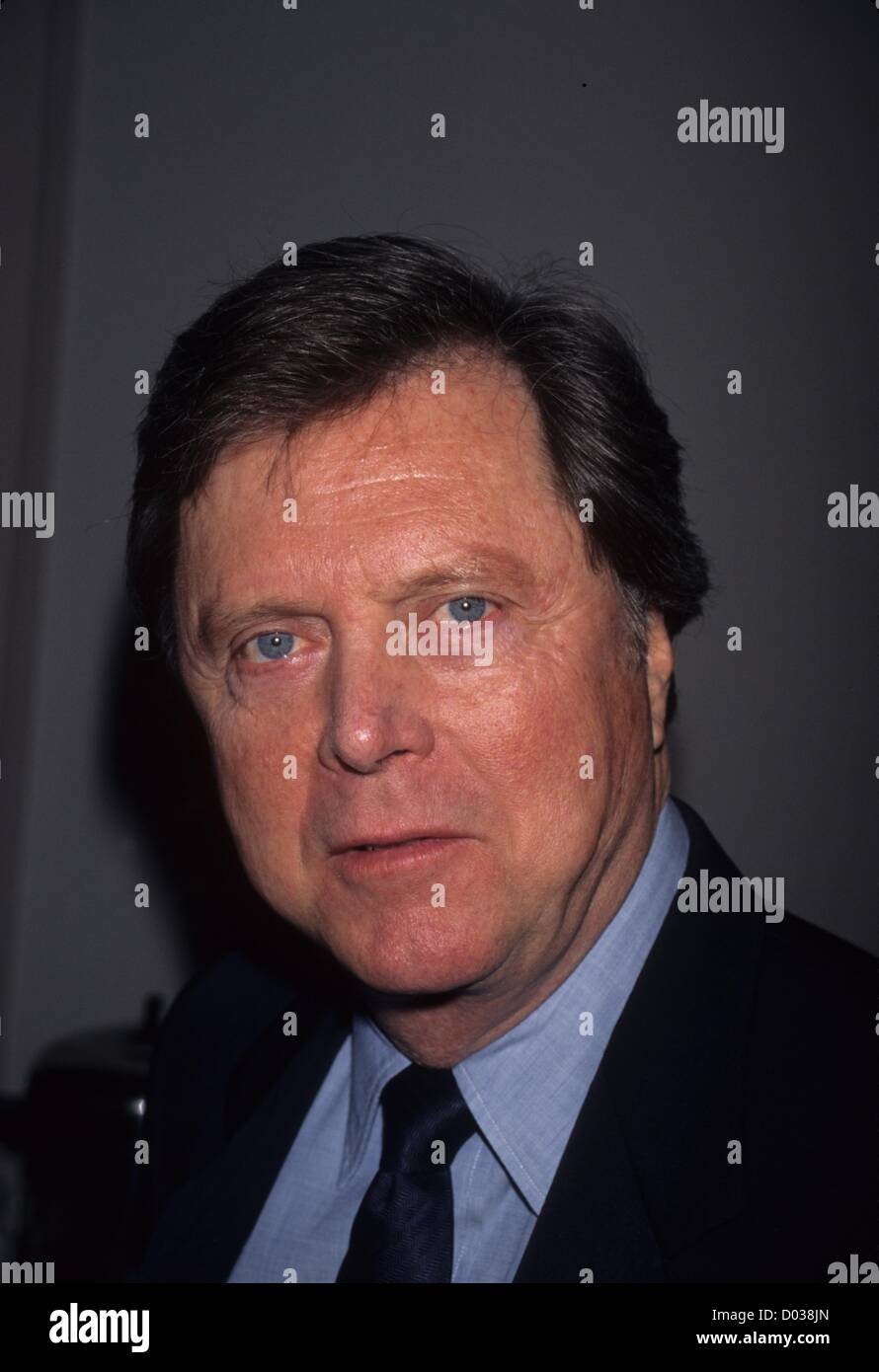 EDD BYRNES 1995.Childhelp USA.k1660mr.Supplied by Photos, inc.(Credit ...