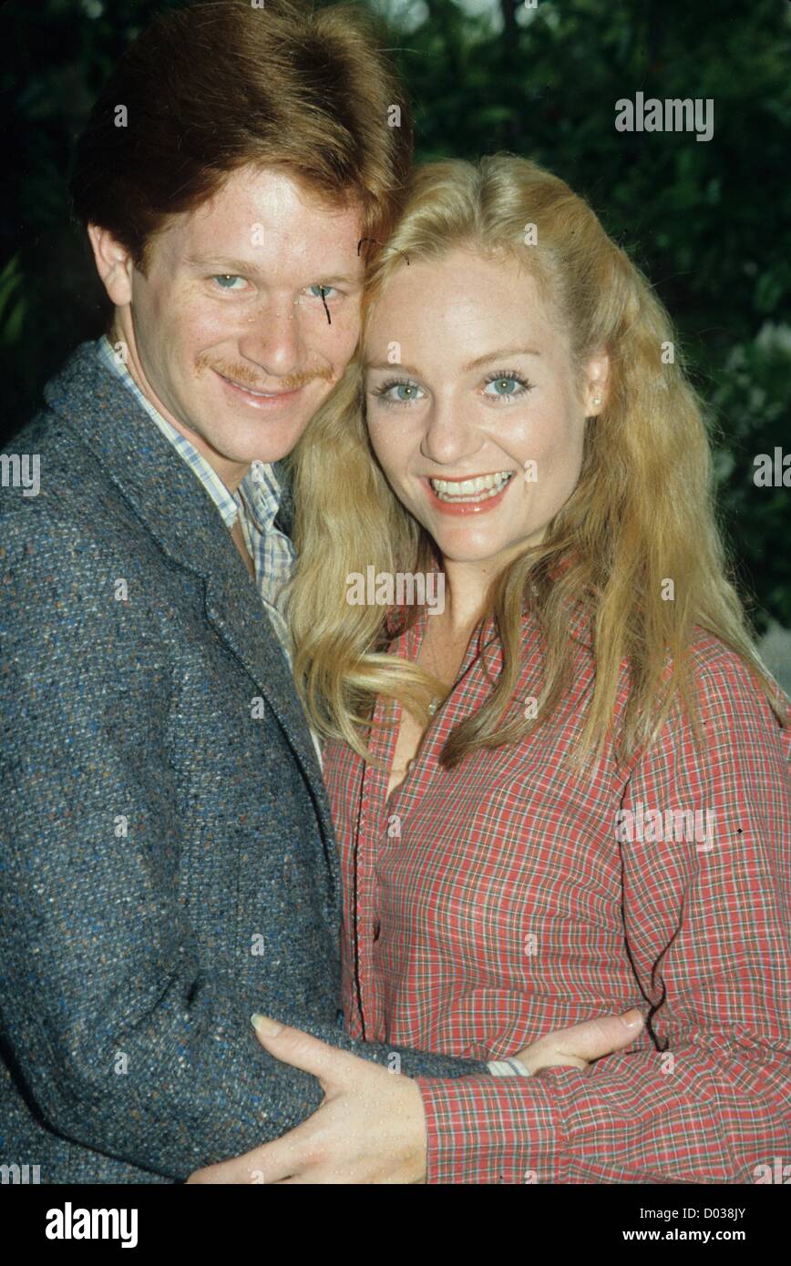 Eric scott hi-res stock photography and images - Alamy