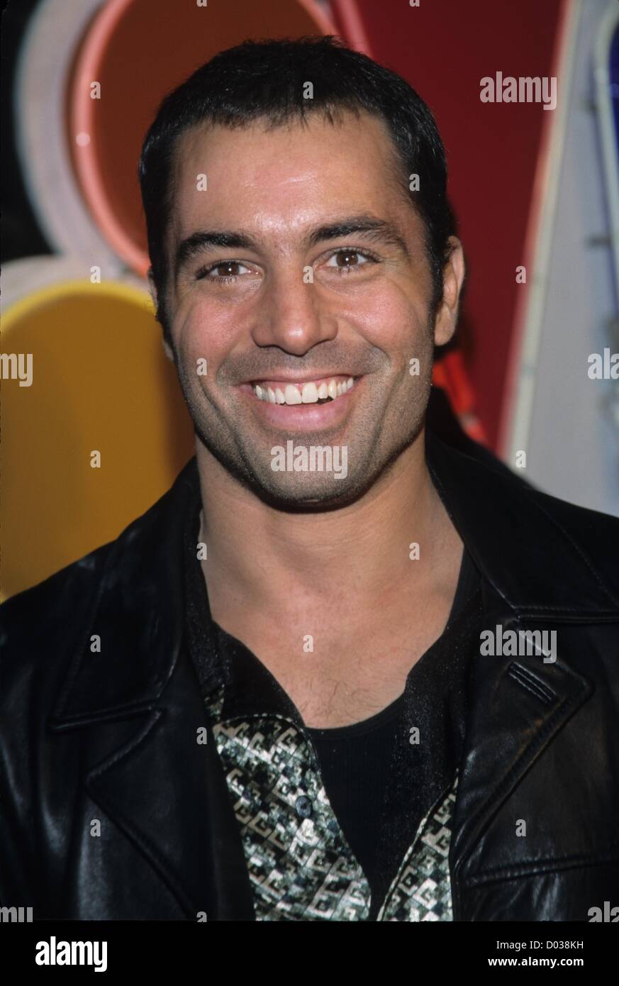 Jessica Rogan's Instagram, Twitter & Facebook on IDCrawl