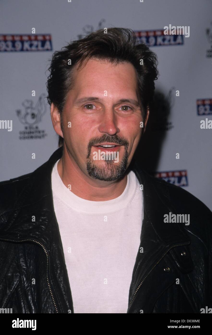 MARTY ROE.K2LA Country Cookout 3 Universal Amphi theatre in Hollywood ...