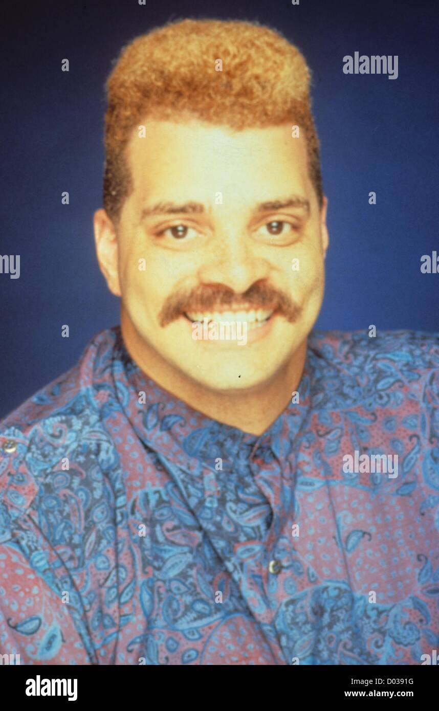 SINBAD 1989.F8938.Supplied by Photos, inc.(Credit Image: © Supplied By ...