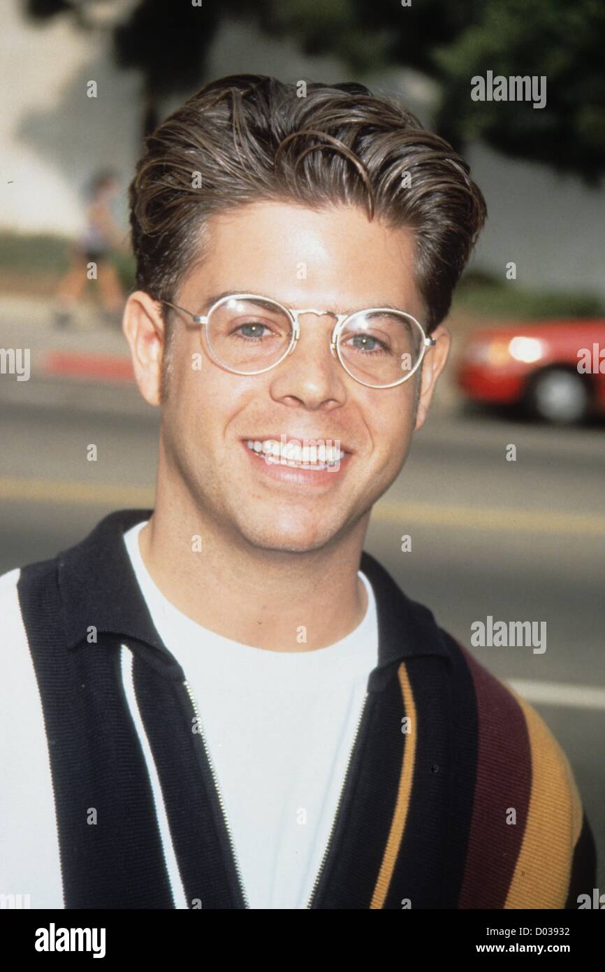 Adam rich hi-res stock photography and images - Alamy