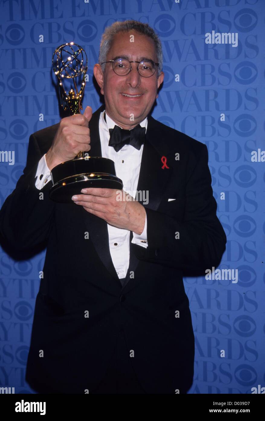 Ben stein hi-res stock photography and images - Alamy