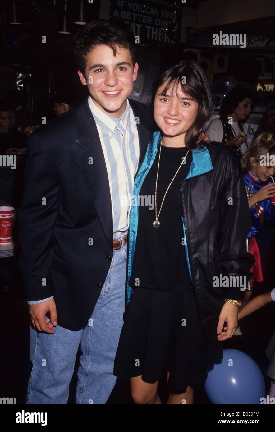 Danica Mckellar Fred Selvaggio Danica McKellar | Phineas And Ferb Wiki