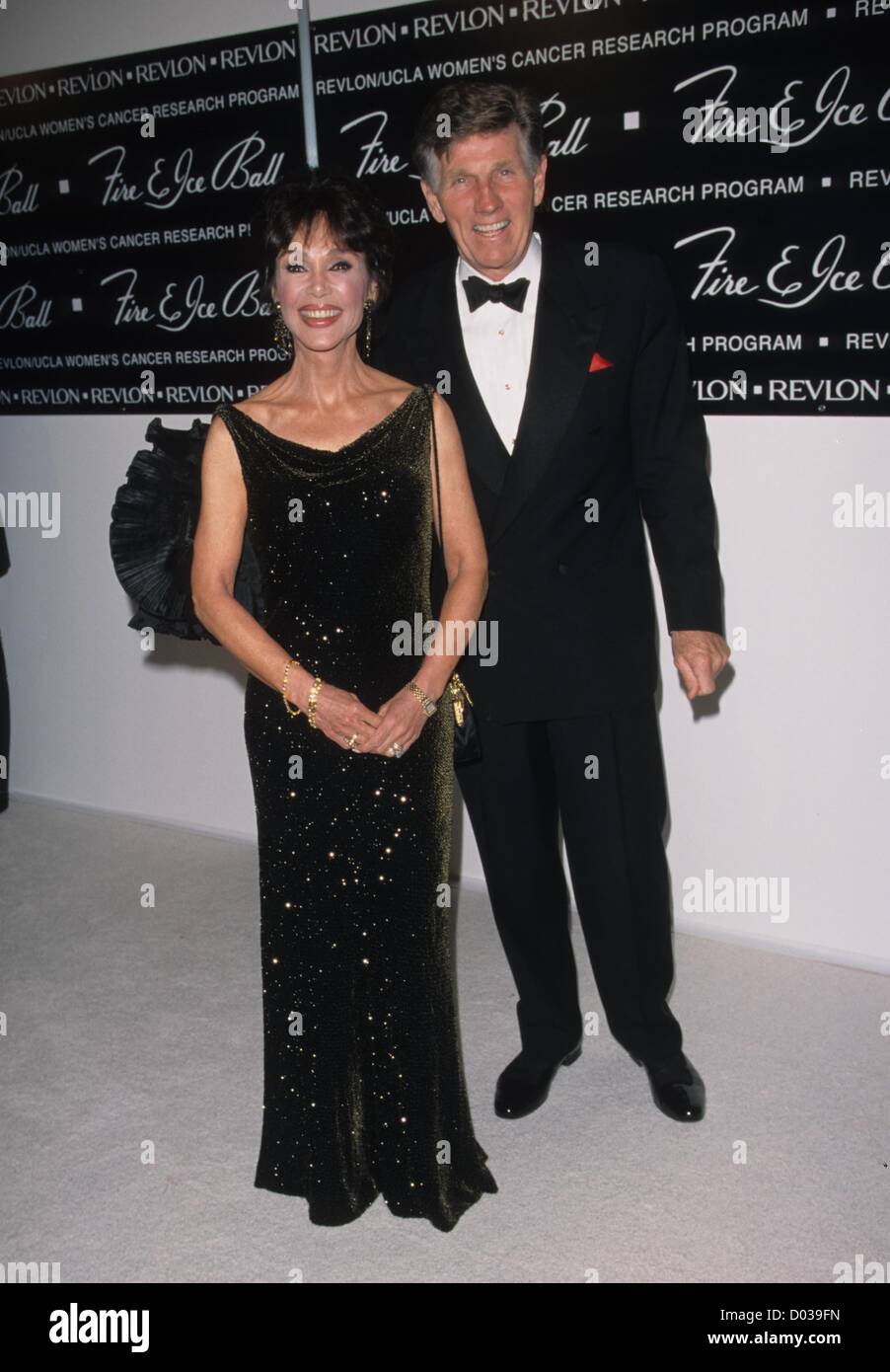 Gary Collins Stock Photos & Gary Collins Stock Images - Alamy