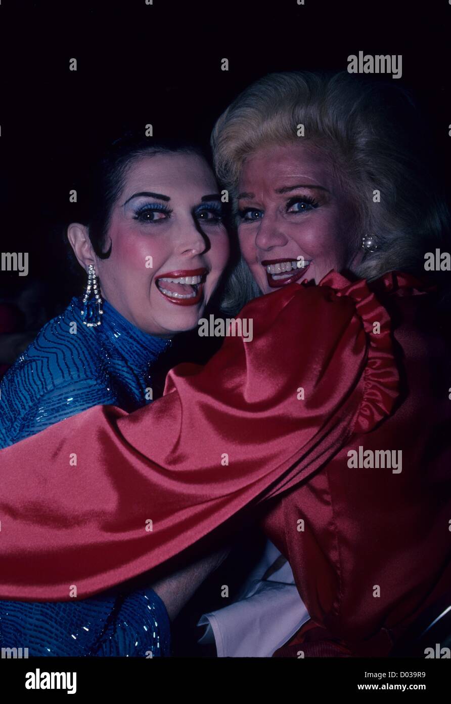 GINGER ROGERS.Supplied by Photos, inc.(Credit Image: © Supplied By Globe Photos, Inc/Globe ...