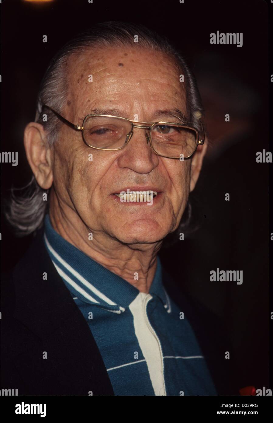 IRWIN COREY 1995.Salute to Judy Collins 30 year career.k0968ww.(Credit ...