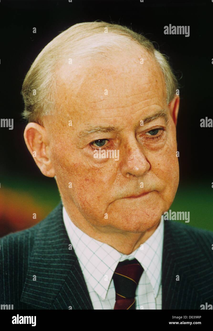 JAMES MOLYNEAUX.(Credit Image: © Cp/Globe Photos/ZUMAPRESS.com Stock ...