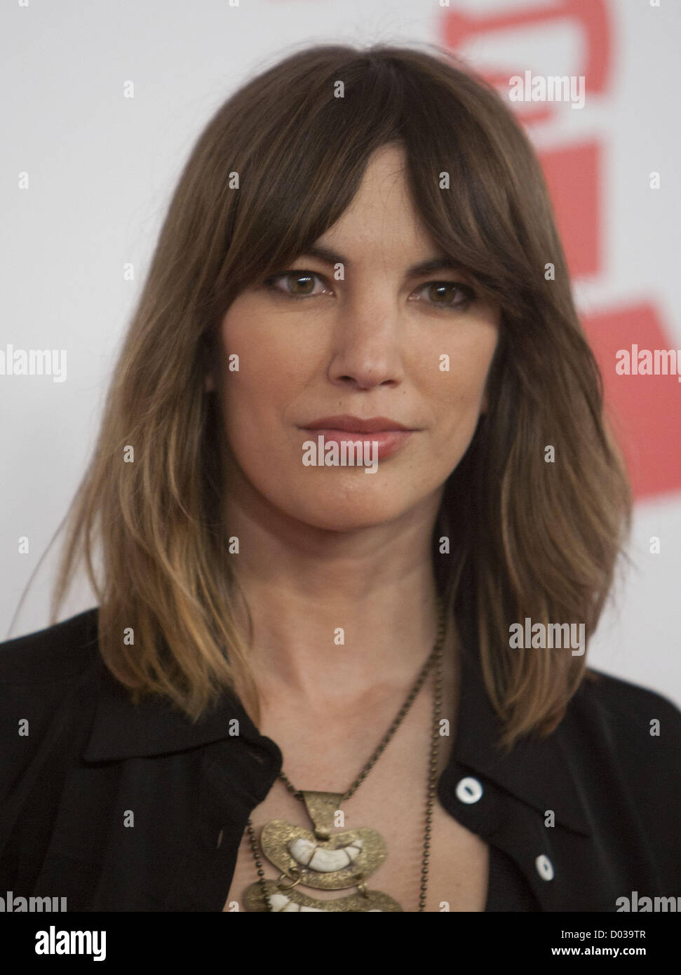 Deborah de corral hi-res stock photography and images - Alamy