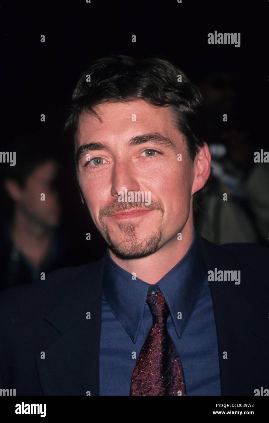 JOSEPH CONNELLY.Bringing in the dead premiere at Ziegfeld theatre in ...