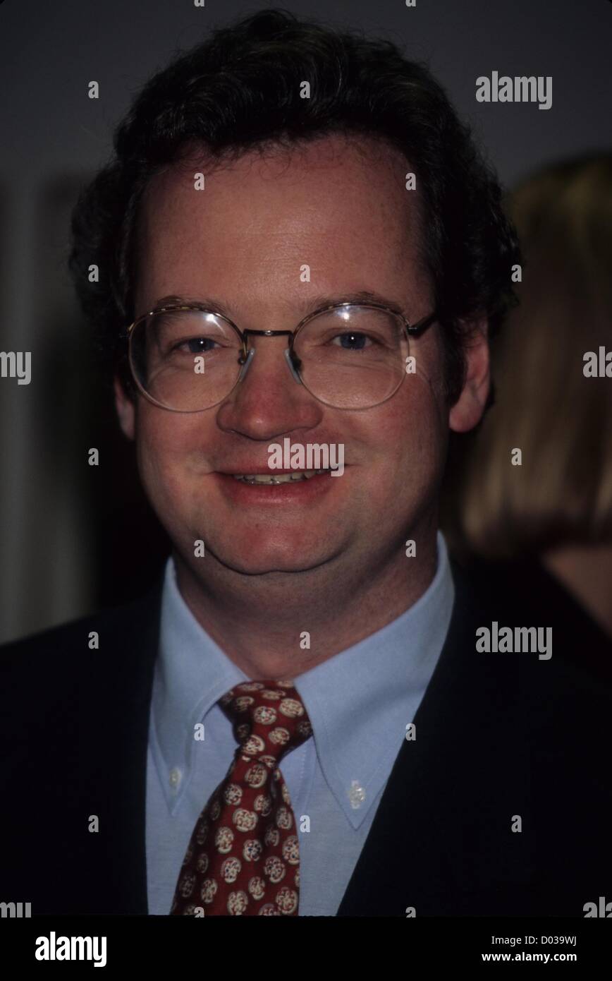 KELLY CONNELL 1995.A Seminar on Picket Fences.k1415ww.(Credit Image ...