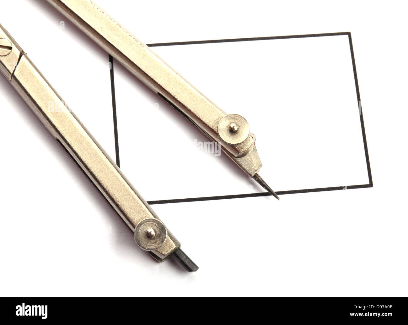 Difficult task hi-res stock photography and images - Alamy