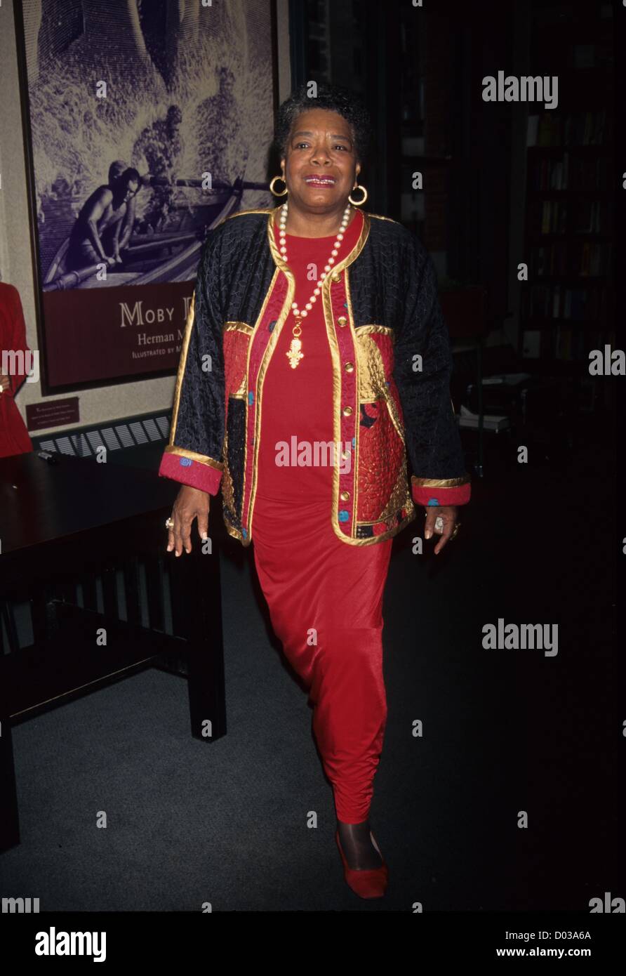 MAYA ANGELOU.celebrated latest music and book project at Barnes and ...