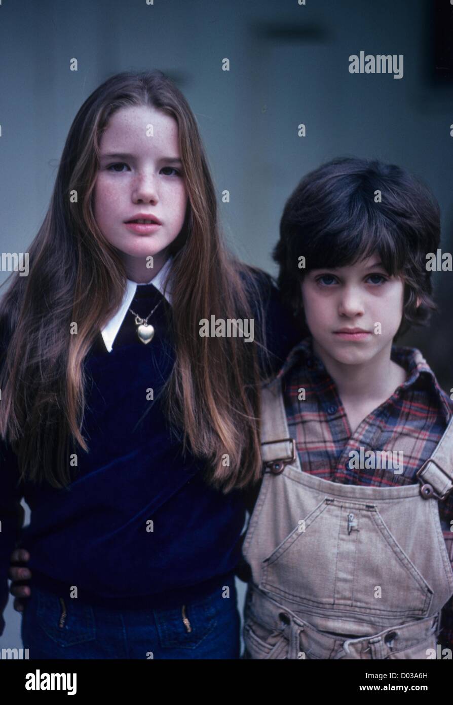 Melissa gilbert High Resolution Stock Photography and Images - Alamy