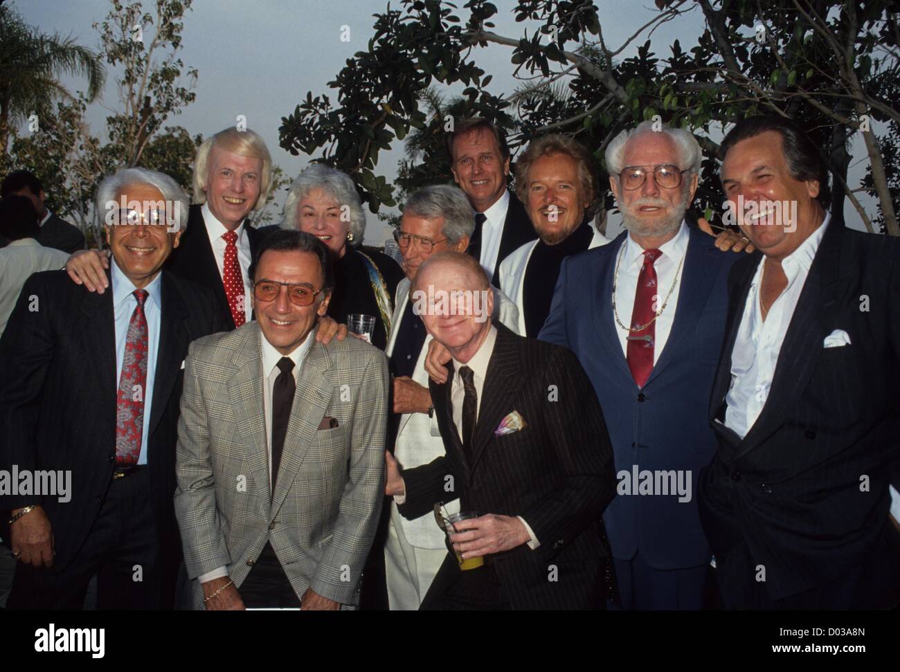 With ron ely hi-res stock photography and images - Alamy